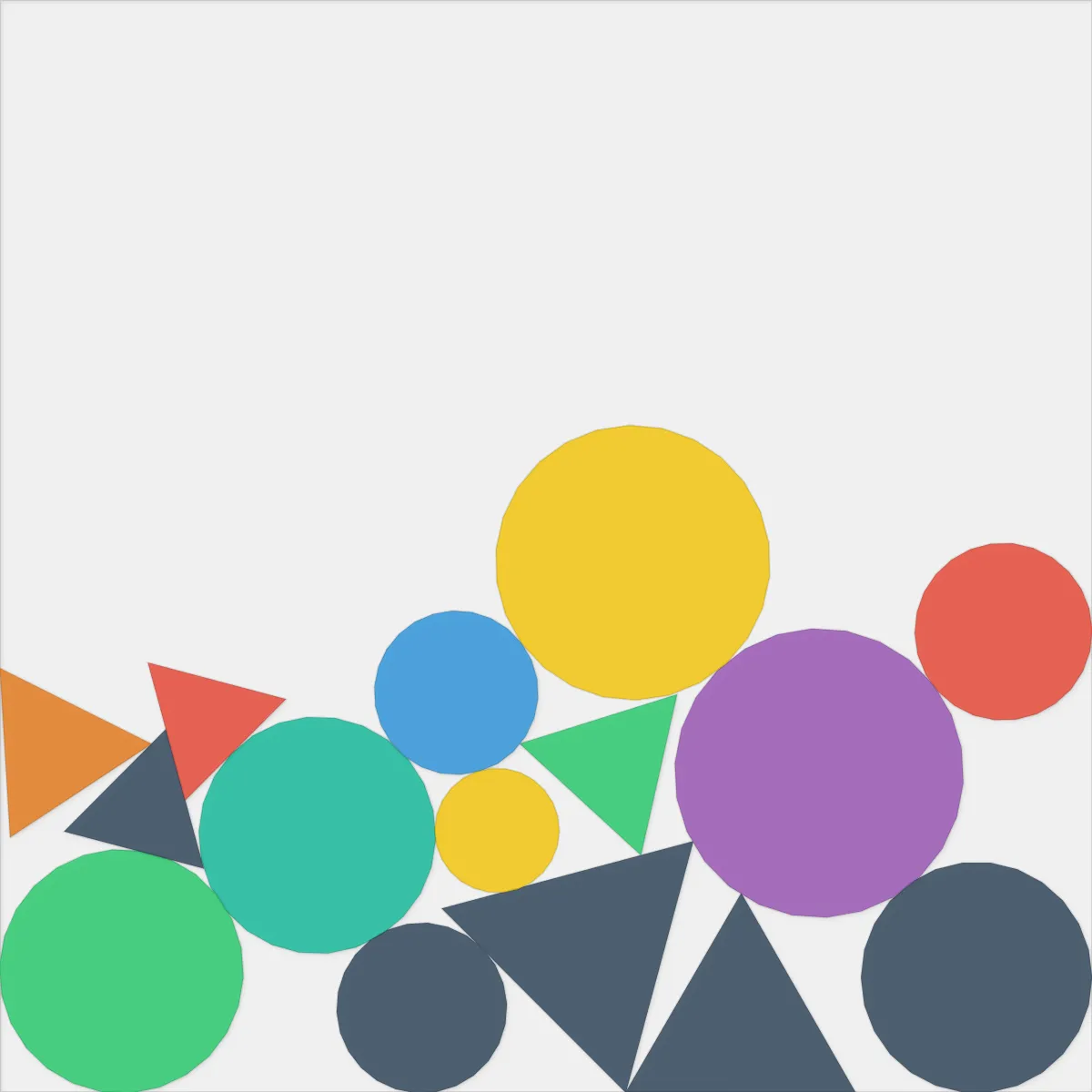 websim.ai – Creator websim.ai – Creator